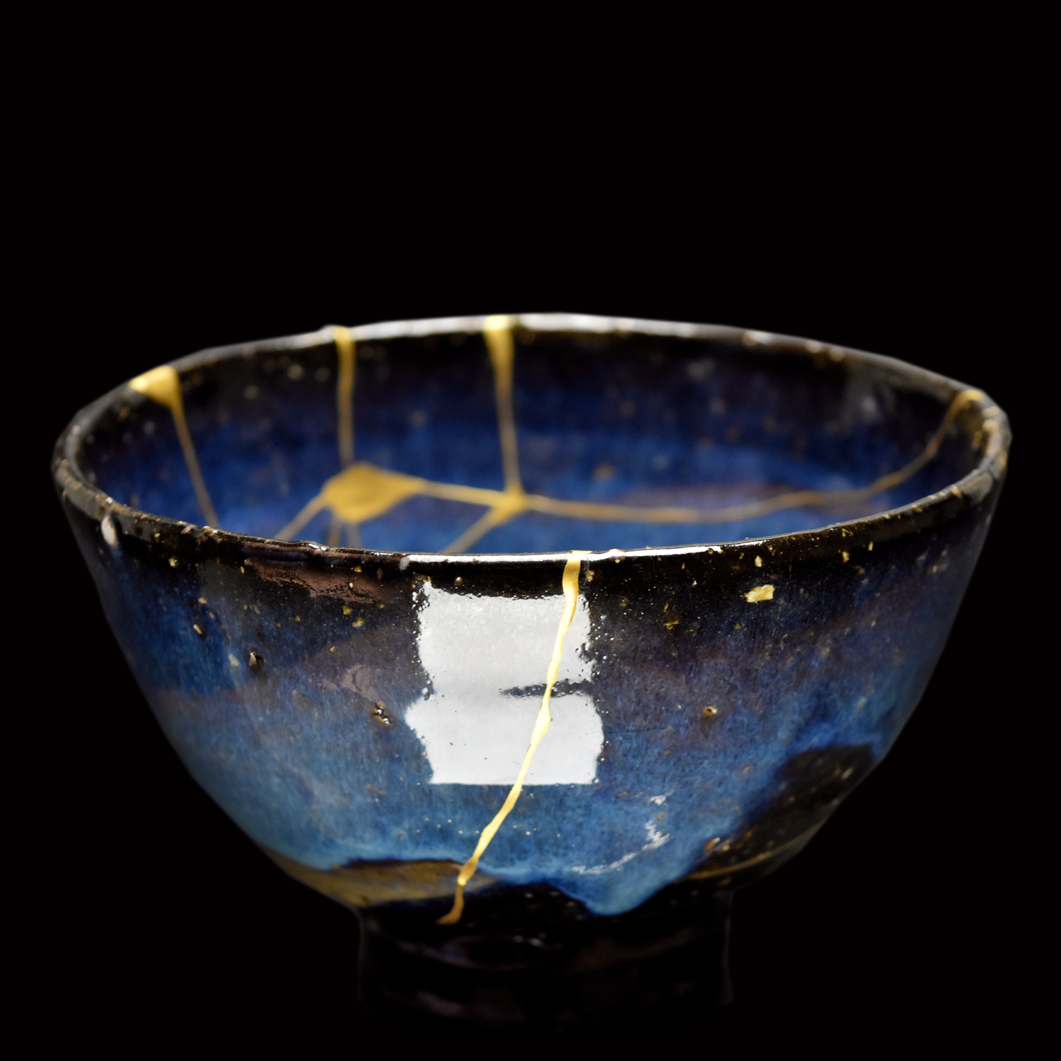 bol bleu yamane 2023 1 LD | Kintsugi by Myriam GREFF